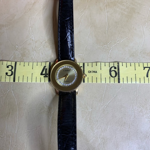 Cardini | Accessories | Womens Cardini Wrist Watch | Poshmark